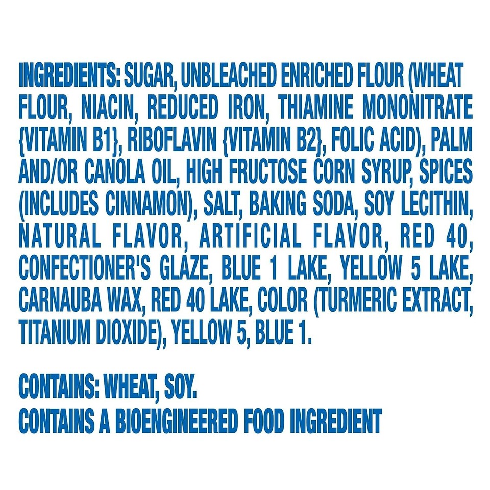 OREO SNICKERDOODLE Sandwich Cookies Limited Edition Holiday Cookie 12.2 ...