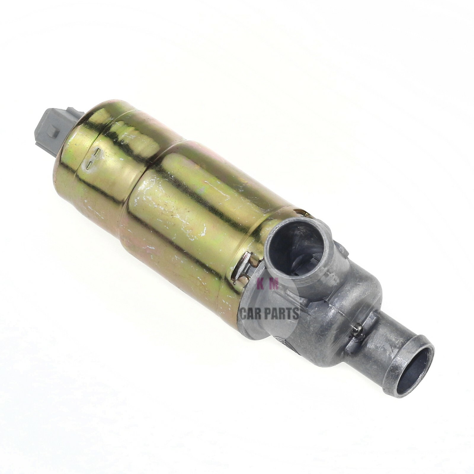 35150-22000 For Hyundai Accent Elantra Kia LANCIA SAAB VW Idle AIR ...