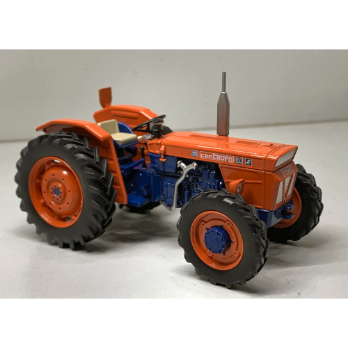 TRATTORE SAME CENTAURO 60 DT 4x4 1:32 Replicagri Mezzi Agricoli e Accessori | eBay