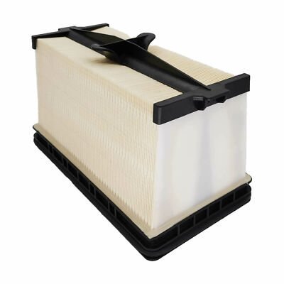 PA31010 For Baldwin Primary EnduraPanel Air Filter ( Replaces 7286652 ...