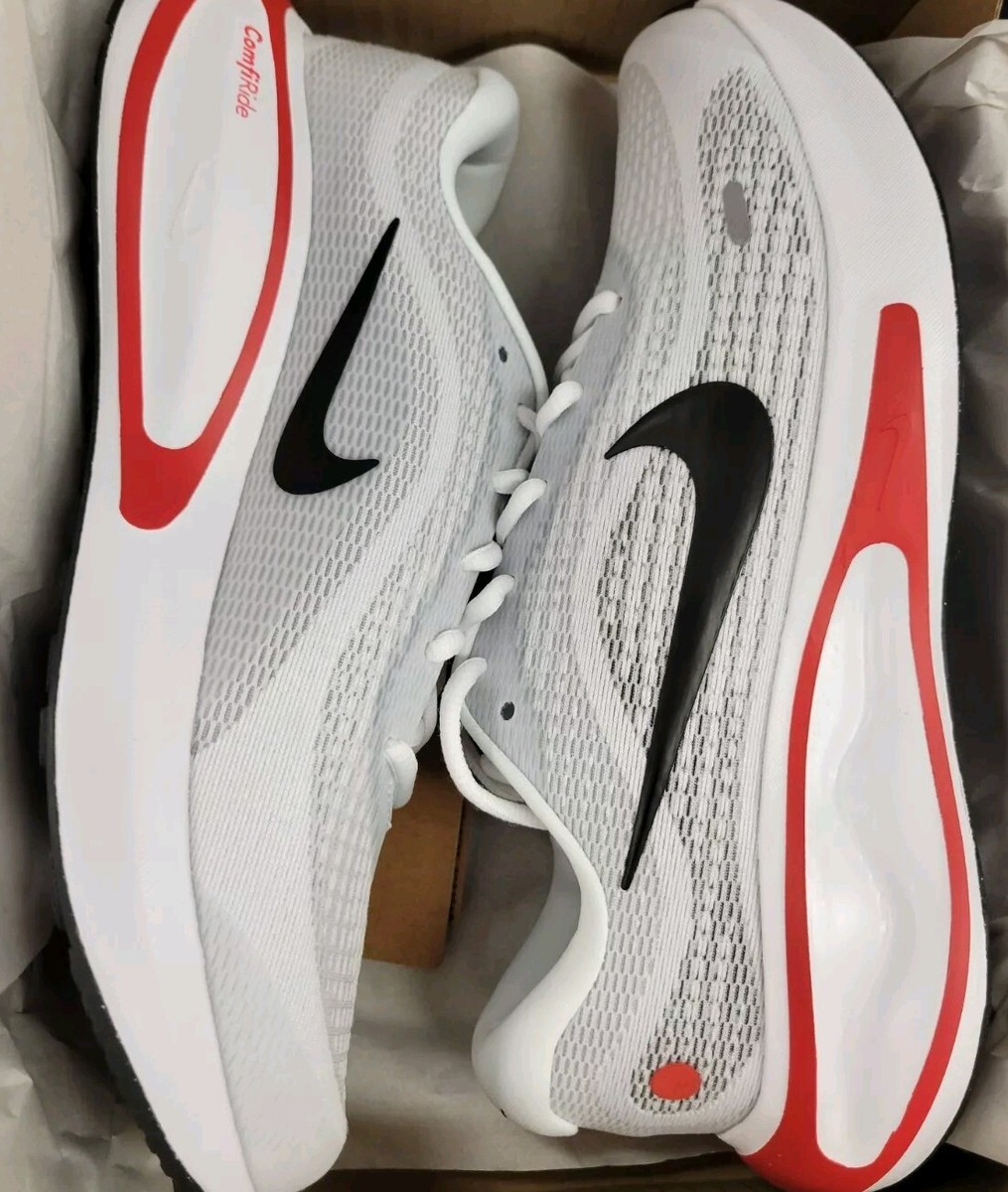 Red White Nike Running Shoes 14 Best Nike Running Shoes Of 2024