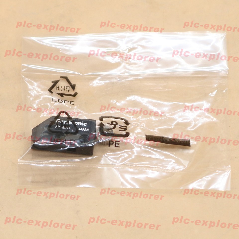FX-MR5 New For Panasonic optical fiber concentrator Free Shipping | eBay