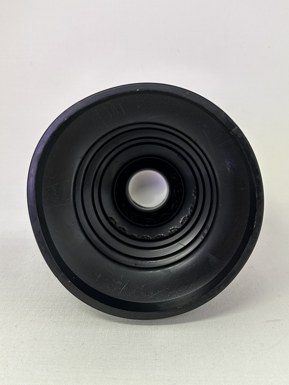 Set of 4 Inner Outer CV Axle Shaft Boot Kit for Toyota 4Runner 2003 ...