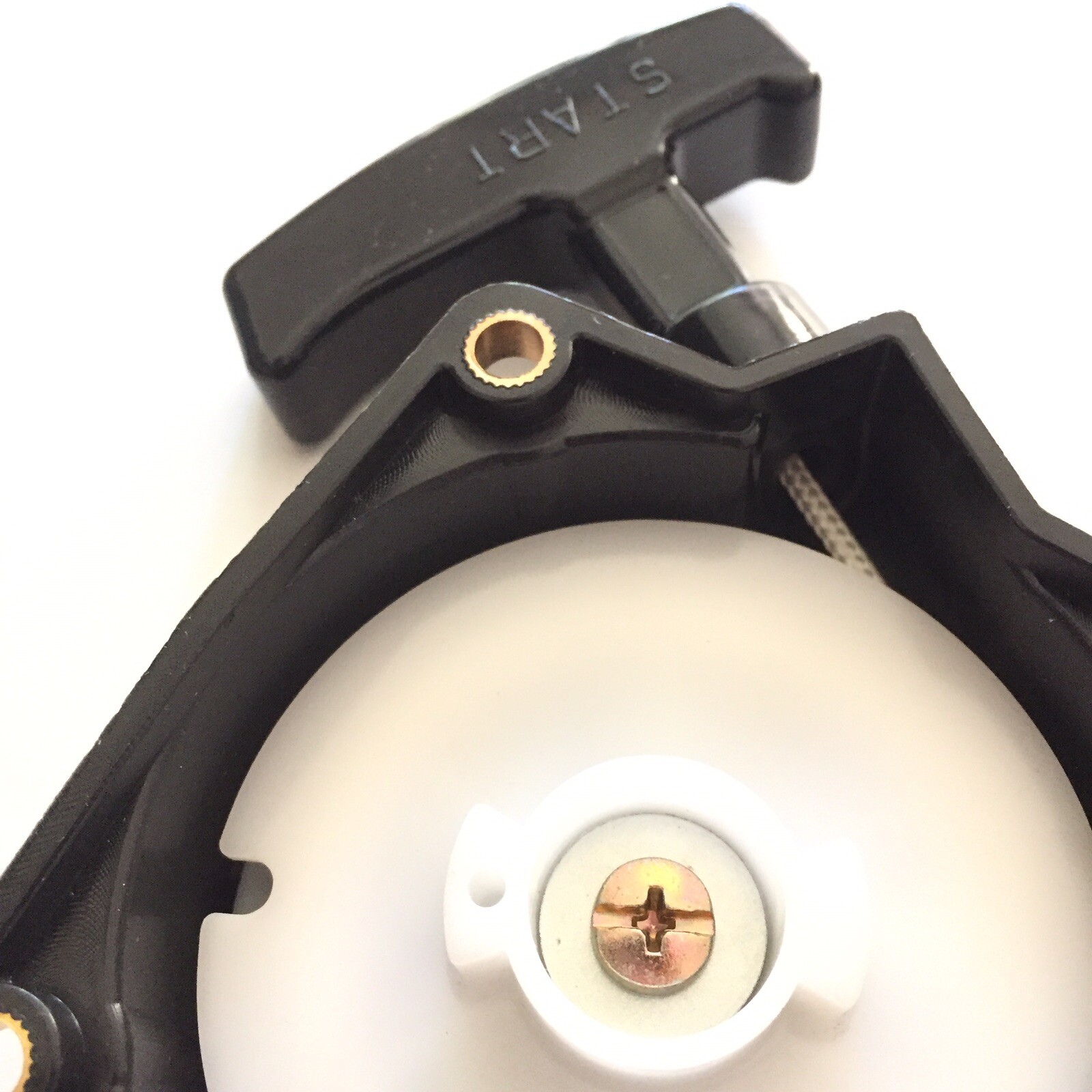 Recoil Starter Assembly Replacement Echo A051001270 A050000330 PB-500H ...