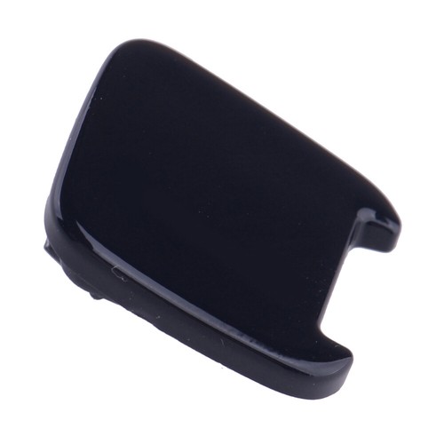 Fit for 2017-2018 Buick Encore Gear Lever Lock Cover #42559686 Black ...