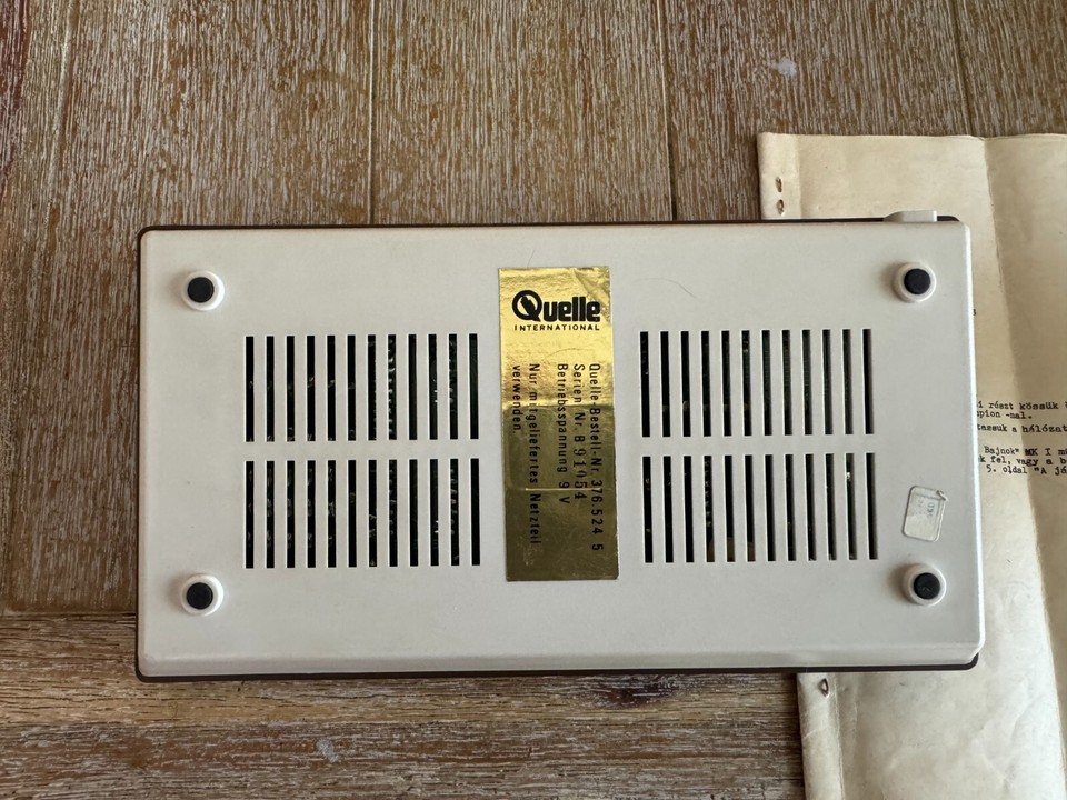 boxed, rare Chess Champion Mk1 retro vintage chess computer | eBay