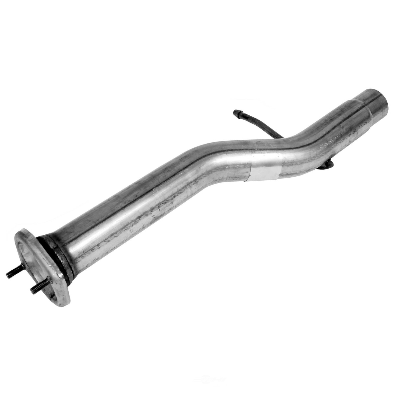 Exhaust Pipe Walker 53853 for sale online | eBay