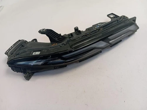 1275918100000 Faro Anteriore Destro per BMW SERIE X7 (G07) 2018 7202128 ...