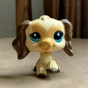 umo336 | eBay Stores