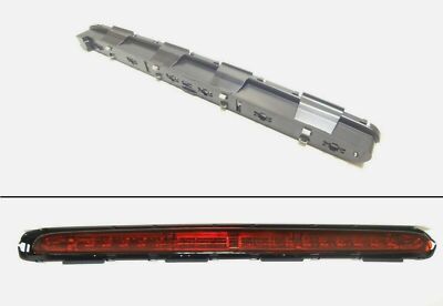 POUR MERCEDES E (W211) (2002-2008) FEU STOP ARRIERE A2118201456 NEUF ...
