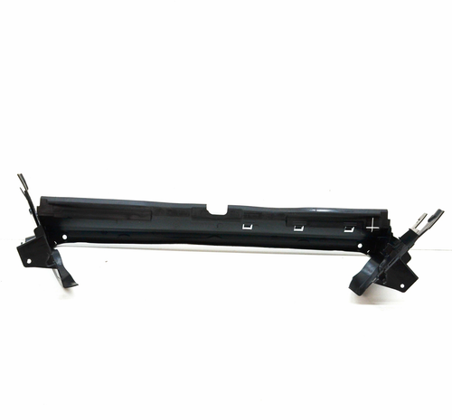 NEW BMW 5 G30 FRONT RADIATOR BOTTOM AIR DUCT 51747383846 7383846 ...