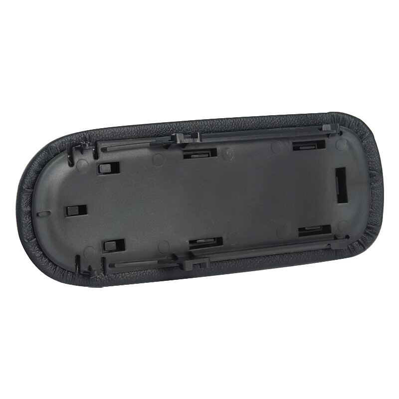 Center Console Arm Rest Armrest Cover For Mini Cooper R52 R50 R53 ...