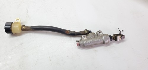 Rear Brake Master Cylinder Suzuki RM65 2005 RM 65 03-05 KX KX65 00-22 ...