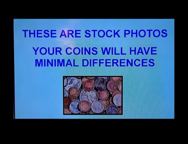 1887 Indian Head Cent Penny “Best Value On EBay” FAST FREE SHIPPING | eBay