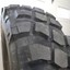 395/85R20 Michelin XML Military LMTV Truck Tires (14PR) Full Tread ...