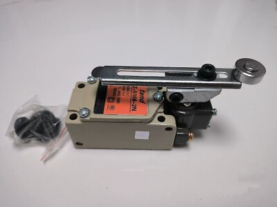 1PCS New TZ-5108-2N limit switch | eBay