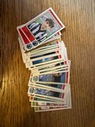 Panini Football 85 Stickers 1-181 | eBay UK