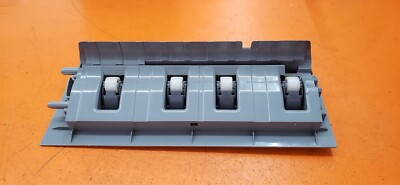 ⭐️⭐️⭐️⭐️⭐️ Printer Rear Cover Paper Guide Roller HP Photosmart C6380 | eBay