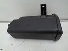 03-12 Land Range Rover Charcoal Fuel Evap Vapor Canister WTB000083 OEM ...