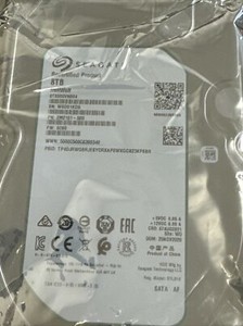 A-Z Tech eStore | eBay Stores