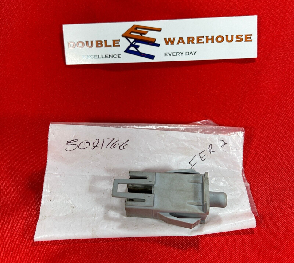 NOS OEM Ferris 5021766 RELAY, 12V, 40A | eBay