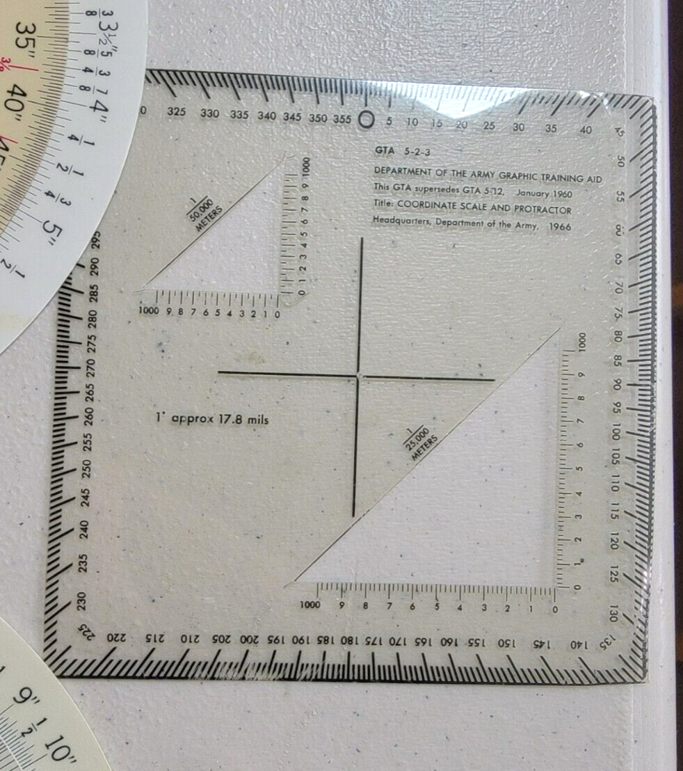 Lot of 36 Drafting Templates Stencil Staedtler Berol RapiDesign ...