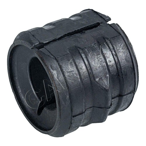 Anti-Roll Bar Bushing Kit Front FEBI For VOLVO Fh 12 16 II Fm 20428165 ...