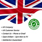 Hot-Flow | Rigid Radiator Valve Extensions 10mm | eBay UK