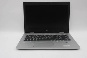 Regency Technologies Store | eBay Stores