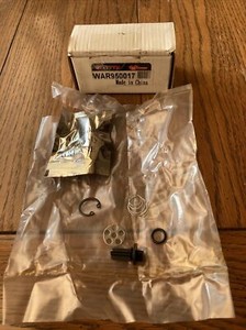 jrads87 | eBay Stores