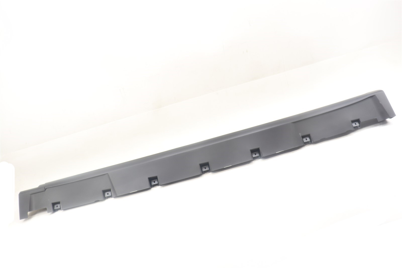 NEW OEM Ford Rocker Panel Molding Left CT4Z-78101A05-AA Ford Edge 2012 ...