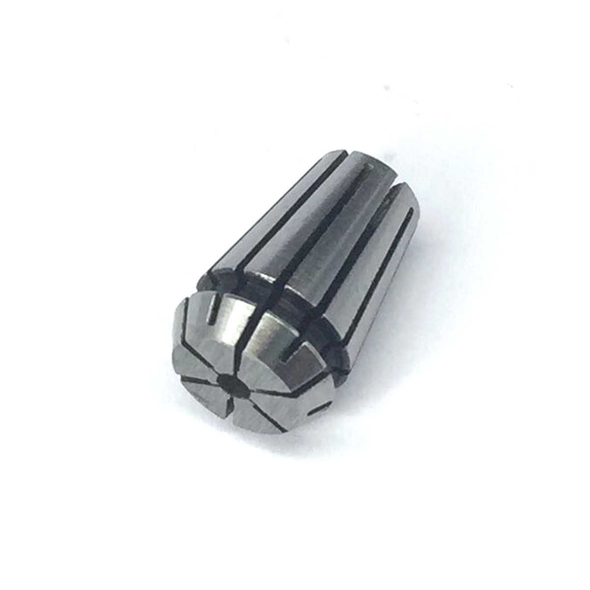 Collet ER25 Spring Collet Select from 1.0mm to 16mm [M_M_S] | eBay