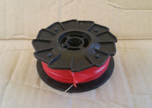 Tie wire - Galvanised - 95M x 0.8mm - 11 Rolls - Reobar/Rebar tying ...