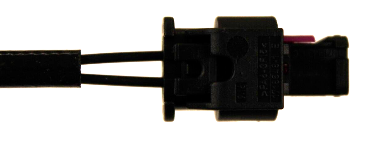 Mopar 2019-2024 Ram 6.7L 6cyl Diesel O2 Sensor 68306261AB Replaces ...