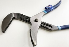 pipe grips products for sale | eBay