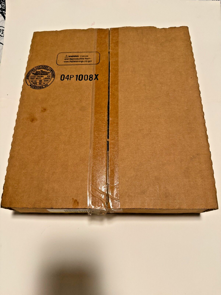 DDE A0004902241 Genuine OEM Detroit Diesel Dpf Band Clamp & Gasket ...