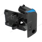 61667183343 For BMW X1 E84 X6 E71 Windshield Washer Nozzle Heated ...