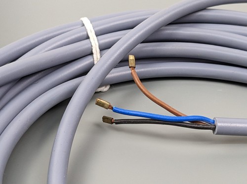 Honeywell 922AB3W-B9N-L-050 Proximity Sensor by Micro Switch | eBay