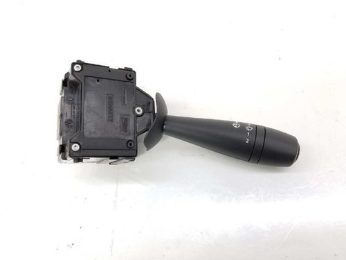 8201168003 boitier impulsion leve-glace pour DACIA DOKKER 1.5 BLUE DCI ...