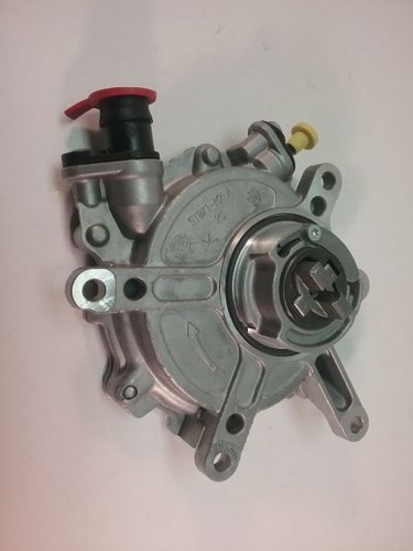 2762300265 NEW OEM E-Brake Vacuum Pmp 2014 MERCEDES E-CLASS MB-1 | eBay