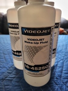 Hunt And Gathers | eBay Stores