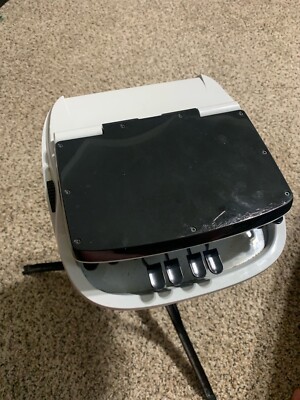 Stenographs - Court Reporter Shorthand Machine