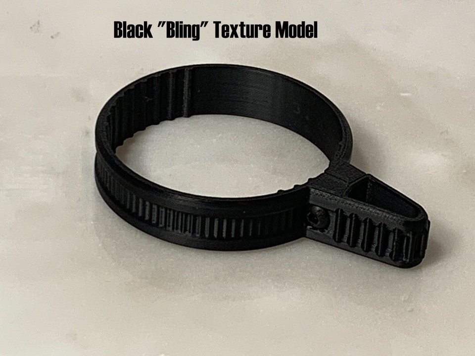 Superior Scope Throw Lever for Vortex Razor HD Gen II Switch View | eBay