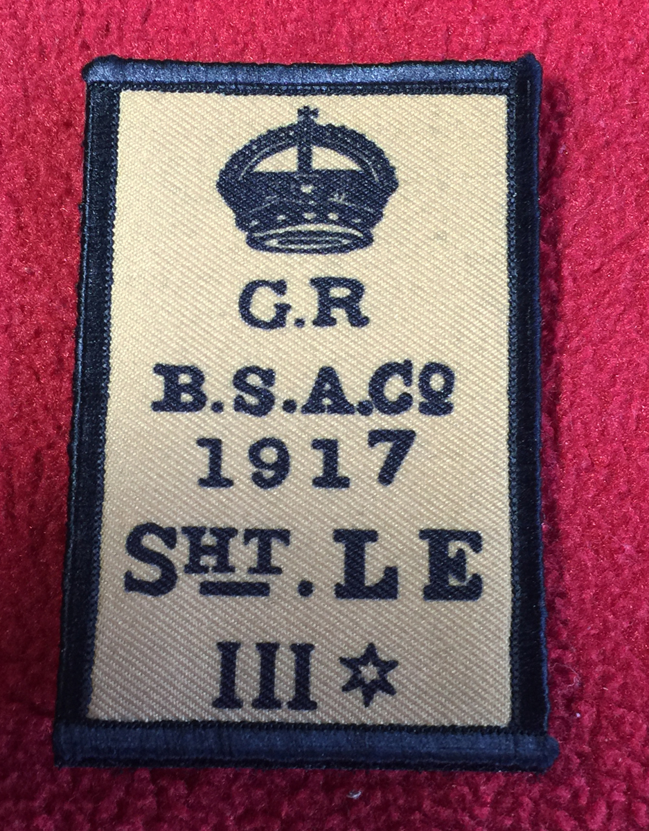 Rule 303 Morale Patch Breaker Morant Tactical ARMY Hook Military flag ...