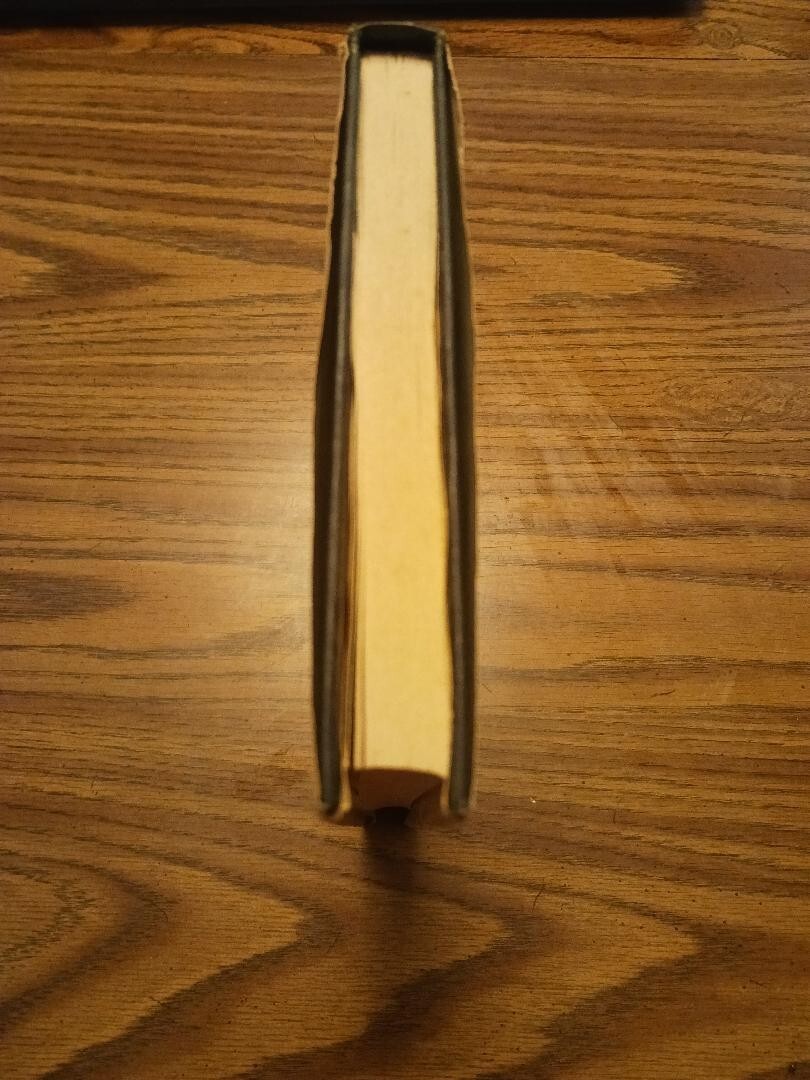 The Art of Syrian Cookery by Helen Corey (1962, Hardcover) for sale ...