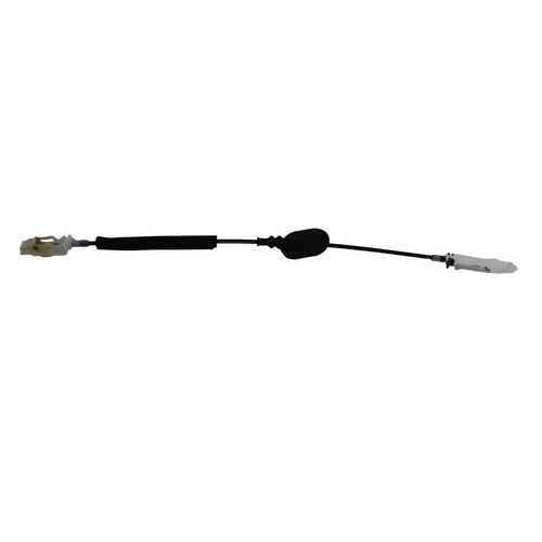 Genuine Ford Cable for Mondeo MD | eBay Australia