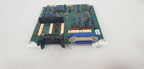 MOTOR CONTROL,PIO BOARD FOR XY FREE SHIP | eBay