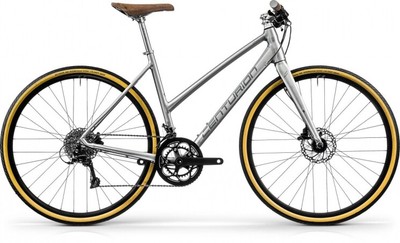 Bicycles - Vintage Centurion - Nelo's Cycles