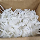 Hilti Insulation Anchor IDP 2/4 - 332106 - 1 Box of 250 | eBay
