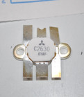 NEW OEM Original MITSUBISHI C2630 Transistor - Kenwood 2SC2630 | eBay